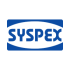 Syspex Technologies Company Profile | Management and Employees List