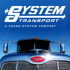System Transport Company Profile | Management and Employees List
