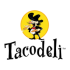Tacodeli Company Profile | Management and Employees List