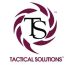 Tactical Solutions Company Profile | Management and Employees List