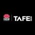 TAFE NSW Company Profile | Management and Employees List