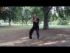 Chen Zhaokui Taijiquan Association North America Company Profile ...