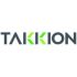 Takkion Company Profile | Management and Employees List