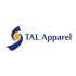 TAL Apparel Limited Company Profile | Management and Employees List