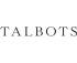 Talbots Company Profile | Management and Employees List