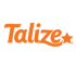 Talize Company Profile | Management and Employees List
