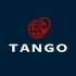 Tango Company Profile | Management and Employees List