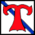 Tapeta Footings Company Profile | Management and Employees List