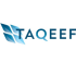 Taqeef Company Profile | Management and Employees List