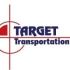 Target Transportation Company Profile | Management and Employees List