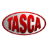 Tasca Automotive Group Company Profile | Management and Employees List