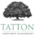 Tatton Investment Management Company Profile | Management and Employees ...