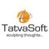 TatvaSoft Company Profile | Management and Employees List