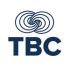 TBConsulting Company Profile | Management and Employees List