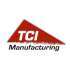 TCI Manufacturing Company Profile | Management and Employees List
