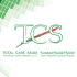 Total Care Saudi Company Profile | Management and Employees List