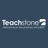Teachstone Company Profile | Management and Employees List