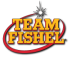 Team Fishel Company Profile | Management and Employees List