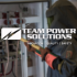 Team Power Solutions Company Profile | Management and Employees List