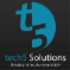 Tech5 Solutions Company Profile | Management and Employees List