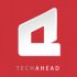 TechAhead Company Profile | Management and Employees List