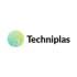 Techniplas Company Profile | Management and Employees List