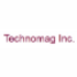 Technomag Company Profile | Management and Employees List