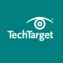 TechTarget Company Profile | Management and Employees List