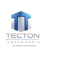 Tecton Engenharia LTDA Company Profile | Management and Employees List