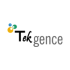 Tekgence Company Profile | Management and Employees List