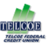 Telcoe Federal Credit Union - Overview, News & Competitors | ZoomInfo.com