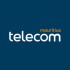 Mauritius Telecom Company Profile | Management and Employees List