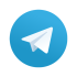 Telegram Company Profile | Management and Employees List