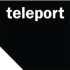 Teleport Company Profile | Management and Employees List