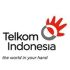 Telkom Indonesia - Overview, News & Competitors | ZoomInfo.com
