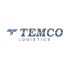 Temco Logistics Company Profile | Management and Employees List
