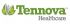 Tennova Healthcare Company Profile | Management and Employees List