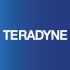 Teradyne Company Profile | Management and Employees List