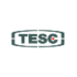 TESC Contracting Company Profile | Management and Employees List