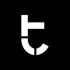 Tesca Group Company Profile | Management and Employees List