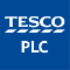 Tesco Company Profile | Management and Employees List