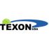 Texon USA Company Profile | Management and Employees List