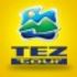 Tez Tour Company Profile | Management and Employees List