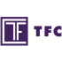 TF Cornerstone Company Profile | Management and Employees List
