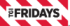 TGI Fridays Company Profile | Management and Employees List