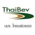 ThaiBev Company Profile | Management and Employees List