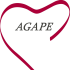 Agape Network Company Profile | Management and Employees List