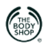 The Body Shop International - Overview, News & Competitors | ZoomInfo.com