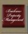 Brickrow Property Management Company Profile | Management and Employees ...