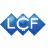 The LCF Group Company Profile | Management and Employees List